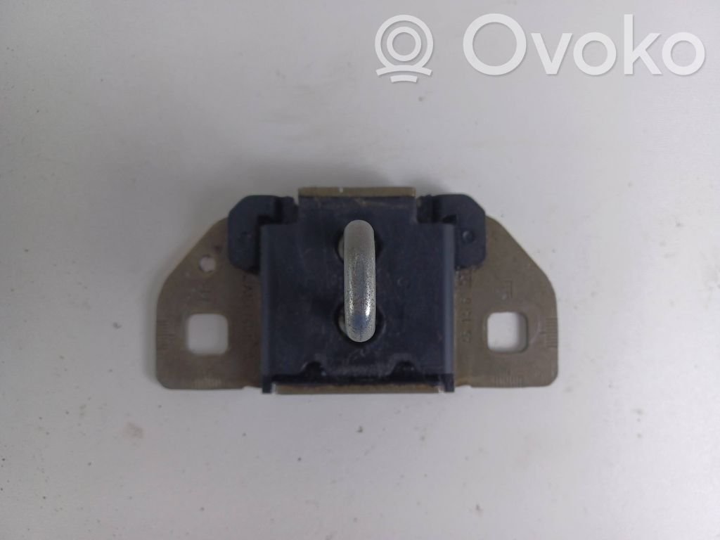 A1667401800 Mercedes-Benz E W213 Crochet de fermeture de hayon, 11,53 ...