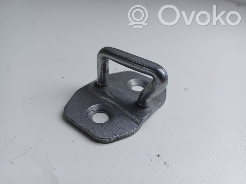 A0997230500-MERC Mercedes-Benz E W213 Boucle de verrouillage porte ...