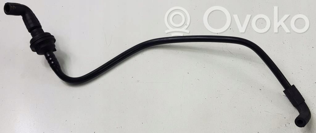 Mercedes-Benz SLK R170 Air intake hose/pipe, €9.69 | RRR