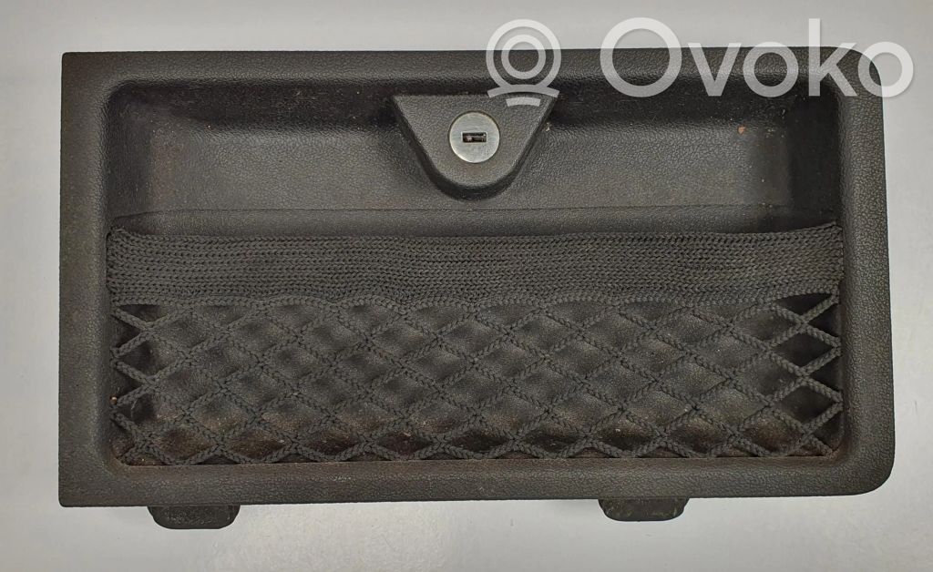 8N7867402 Audi TT Mk1 Cloison de boîte de rangement, 52,24 € | OVOKO