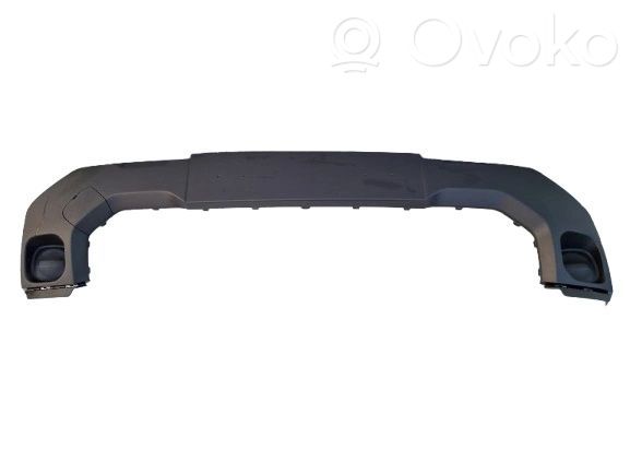 620845766R Renault Clio IV Other exterior part, €90.33 | RRR