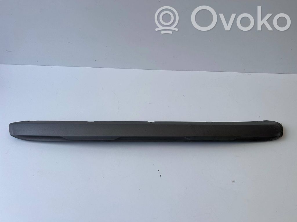 620843025R Renault Arkana Moulure de pare-chocs avant, 58,82 € | OVOKO
