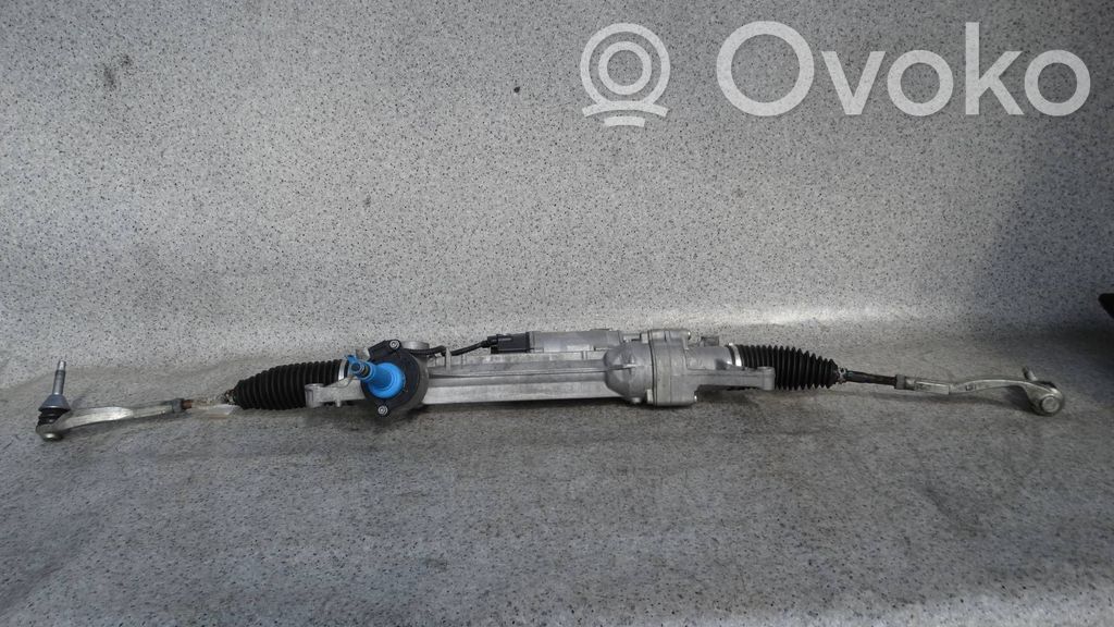2534600101 Mercedes-Benz GLC X253 C253 Crémaillère de direction, 658,82 ...