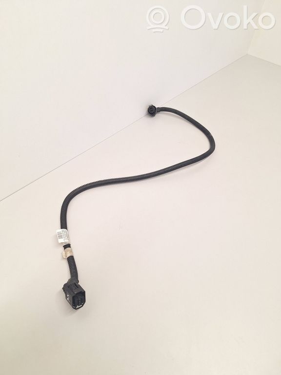 7849627 BMW M4 F82 F83 Faisceau de câblage pour moteur, 15,00 € | OVOKO