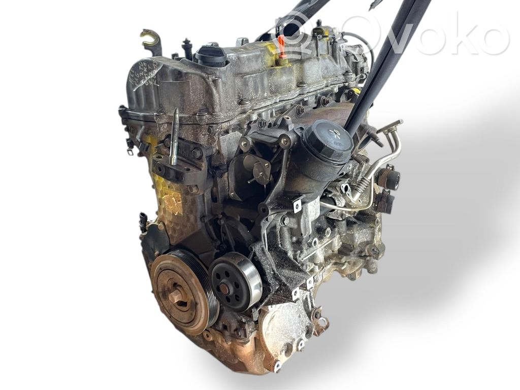 N22B3 Honda CR-V Moteur, 600,00 € | OVOKO