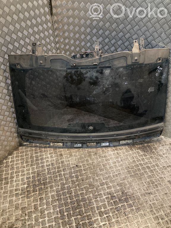 CQG500011 Land Rover Range Rover Sport L320 Takalasi/takaikkuna, 242,00 ...