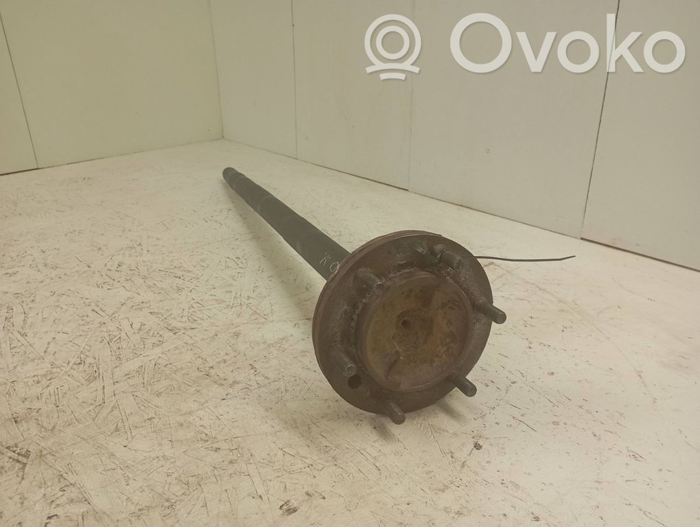 4231160090 Toyota Land Cruiser (FJ80) Arbre d'entraînement arrière, 280 ...