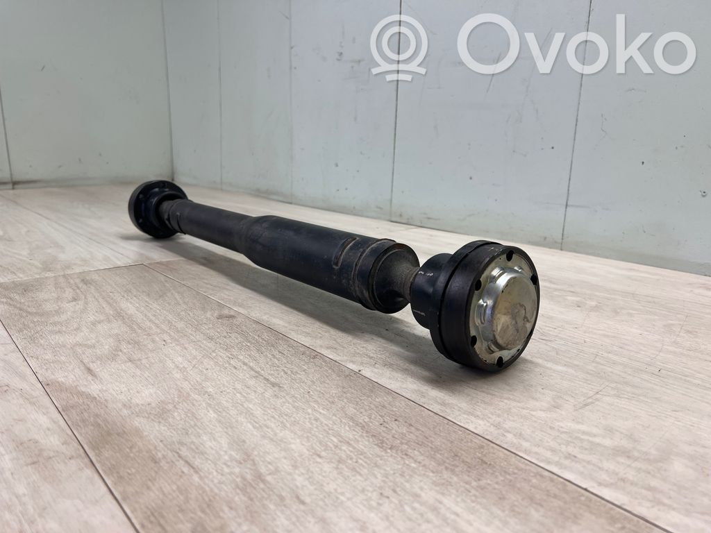 TVB500160 Land Rover Range Rover Sport L320 Front prop shaft, €120.00 | RRR