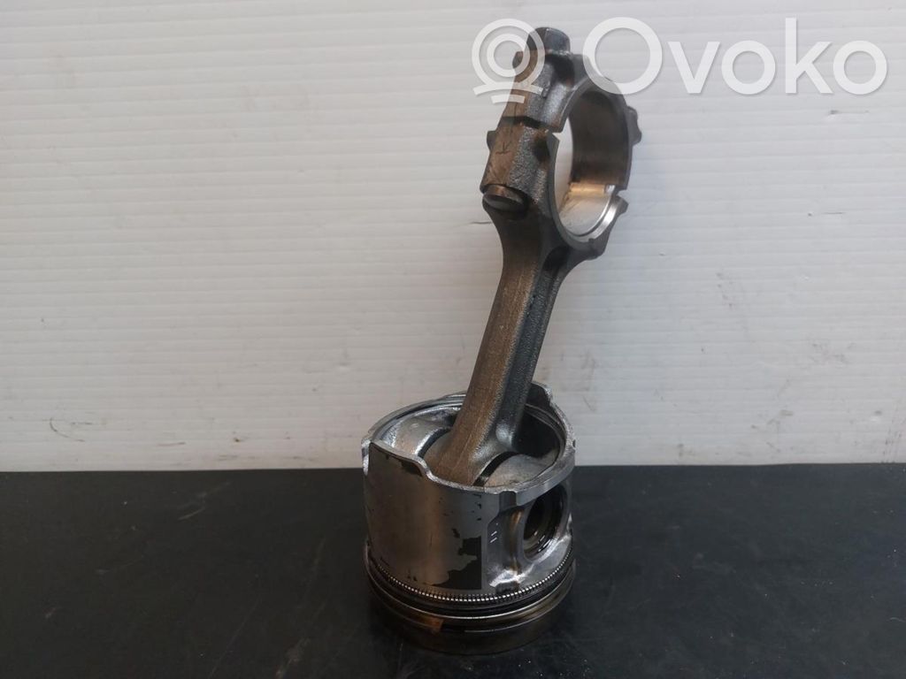 4945480 Ford Ranger Piston, 160,15 € | OVOKO
