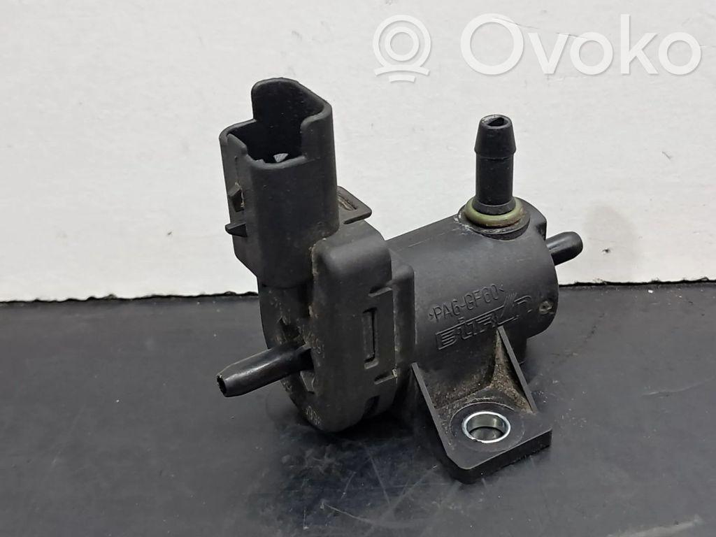 9665558580 Peugeot 508 Électrovanne turbo, 43,30 € | OVOKO