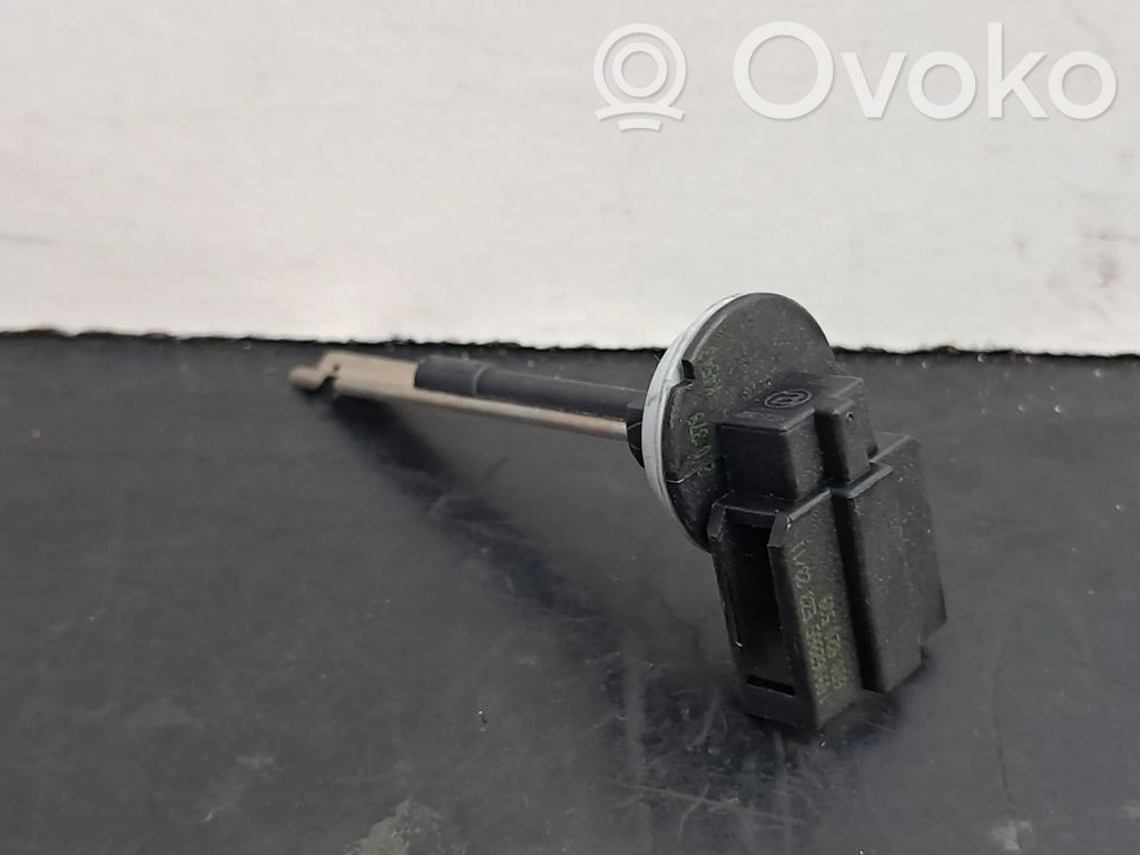 6Q0820539 Audi RS4 B8 Capteur de température extérieur, 24,85 € | OVOKO