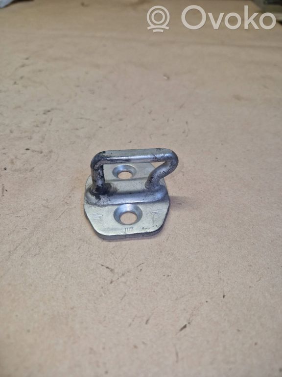 A9067200004 Mercedes-Benz Sprinter W906 Traba/gancho de cierre de ...