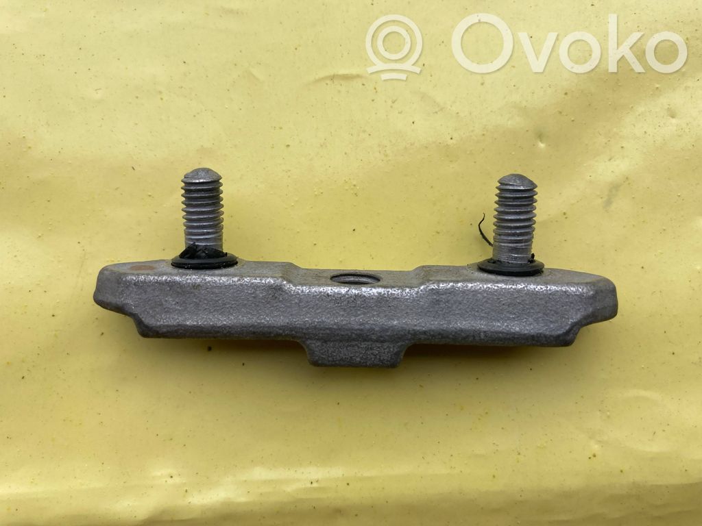 MEZ946 Mercedes-Benz C W204 Cylindre hydraulique de toit pliant ...