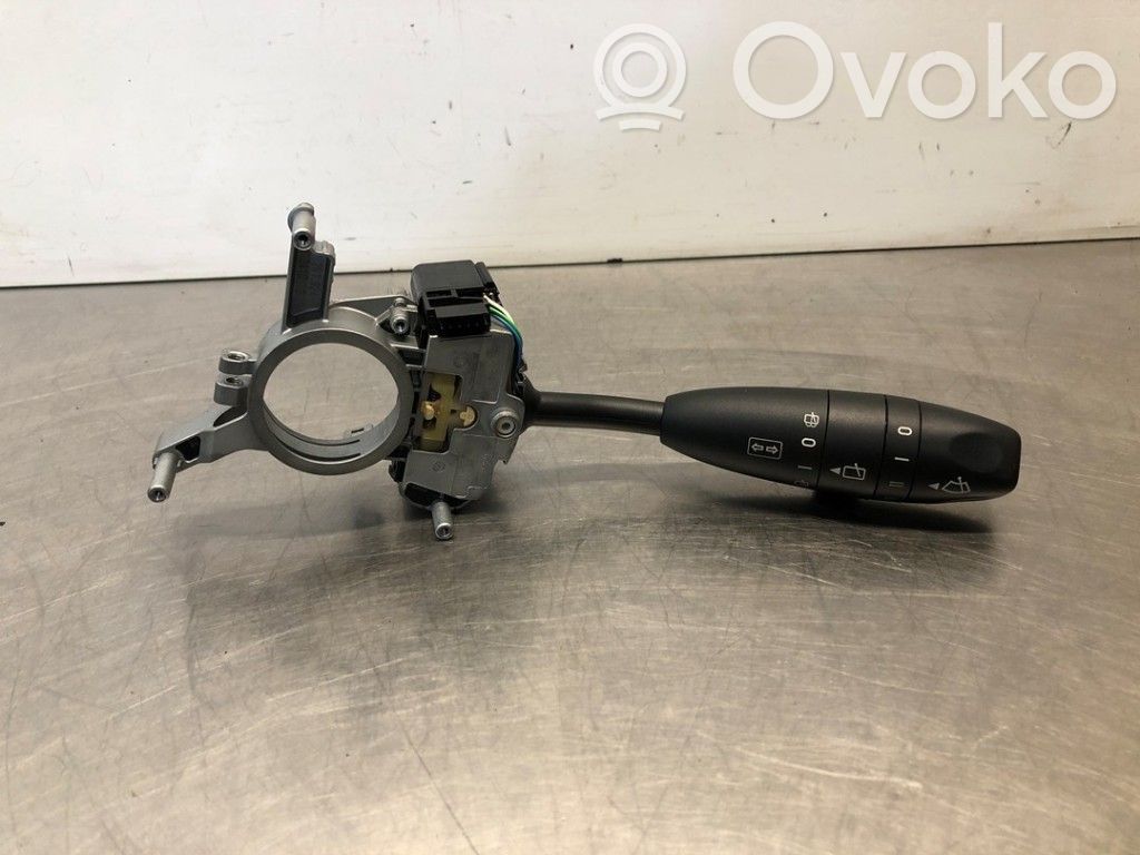 A1695450210 Mercedes-Benz B W245 Commutateur d'essuie-glace, 25,00 ...