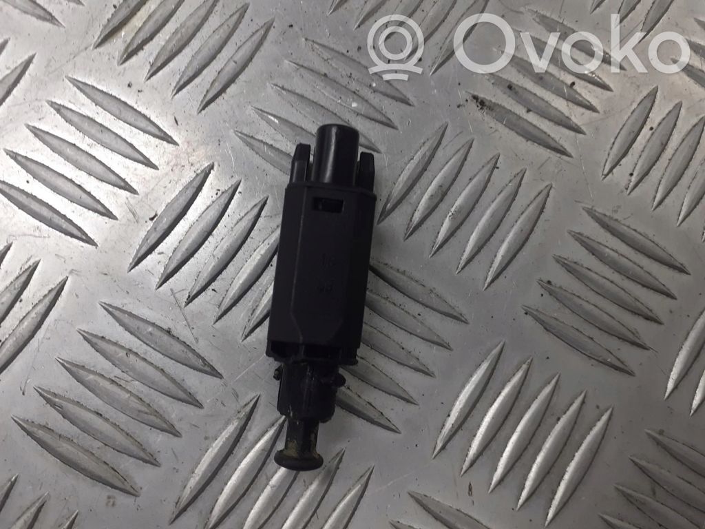 191945515 Skoda Octavia Mk1 (1U) Brake pedal sensor switch, €10.59 | RRR