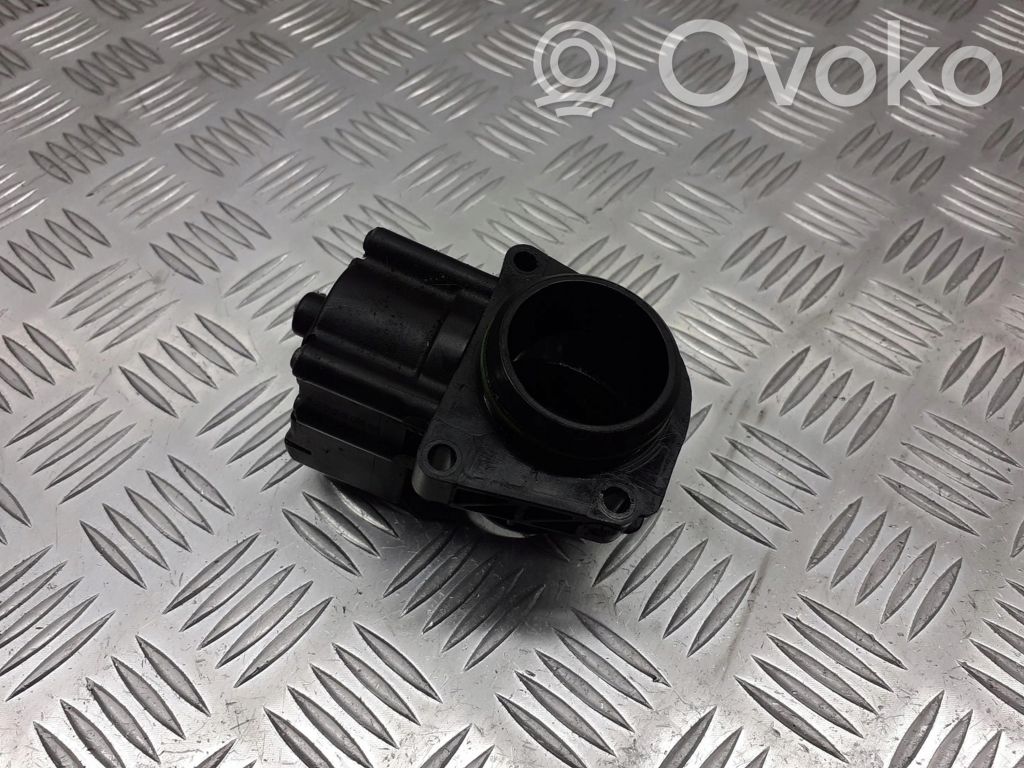 9656113080 Citroen C3 Capteur de position du papillon, 15,29 € | OVOKO