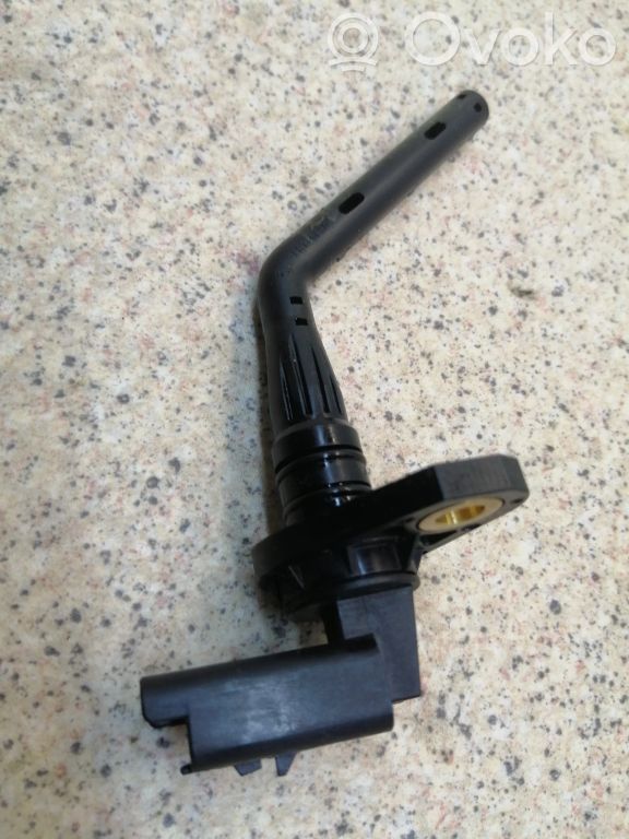 9677091980 Citroen C3 Aircross Capteur de niveau d'huile, 20,00 € | OVOKO