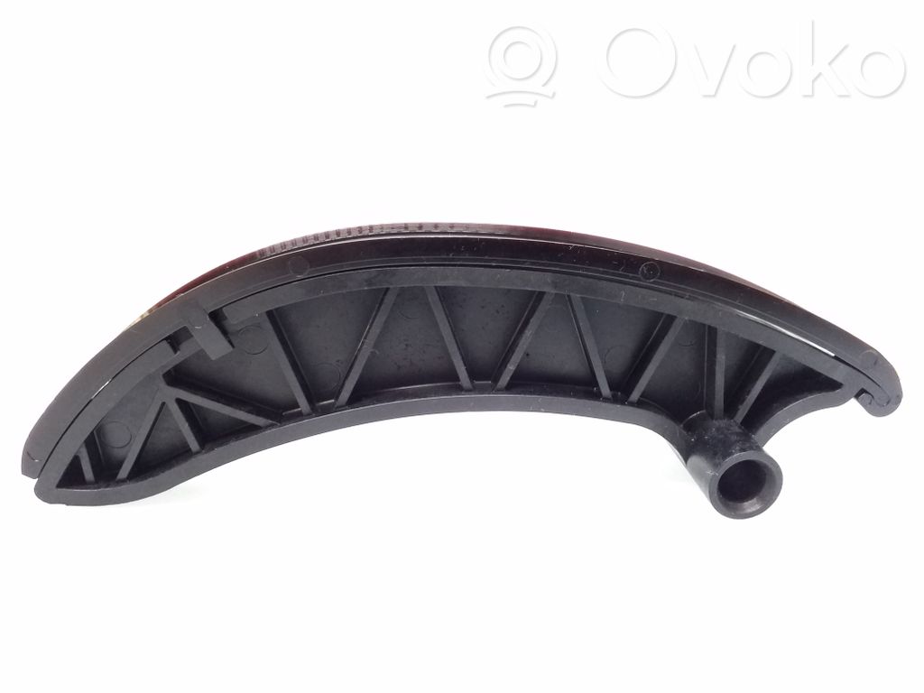 A6510500016 Mercedes-Benz Sprinter W906 Slide rail for timing chain, € ...