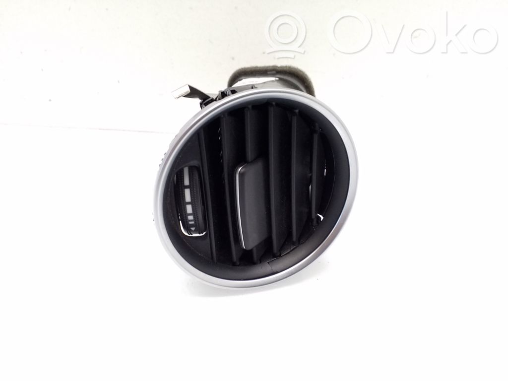 A2048306754 Mercedes-Benz C W204 Garniture, panneau de grille d ...