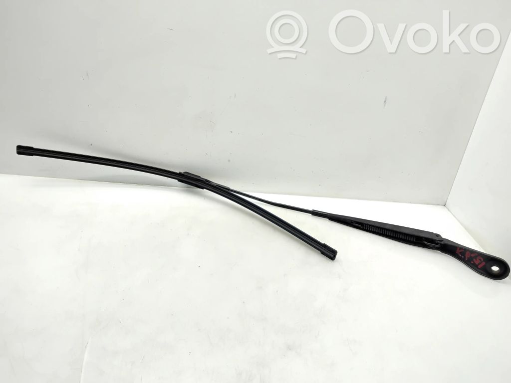 A4478200000 Mercedes-Benz Vito Viano W447 Balai d'essuie-glace avant ...