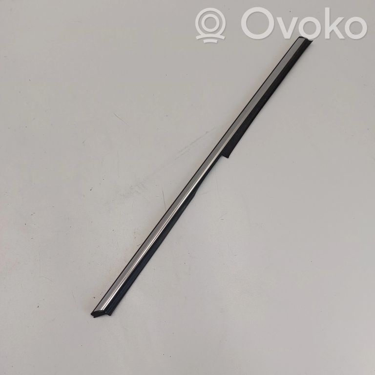 Mini One - Cooper R57 Rear side glass trim, €25.00 | RRR