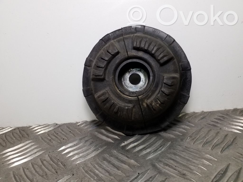 8K0412377C Audi A4 S4 B8 8K Front upper strut mount, €8.45 | RRR