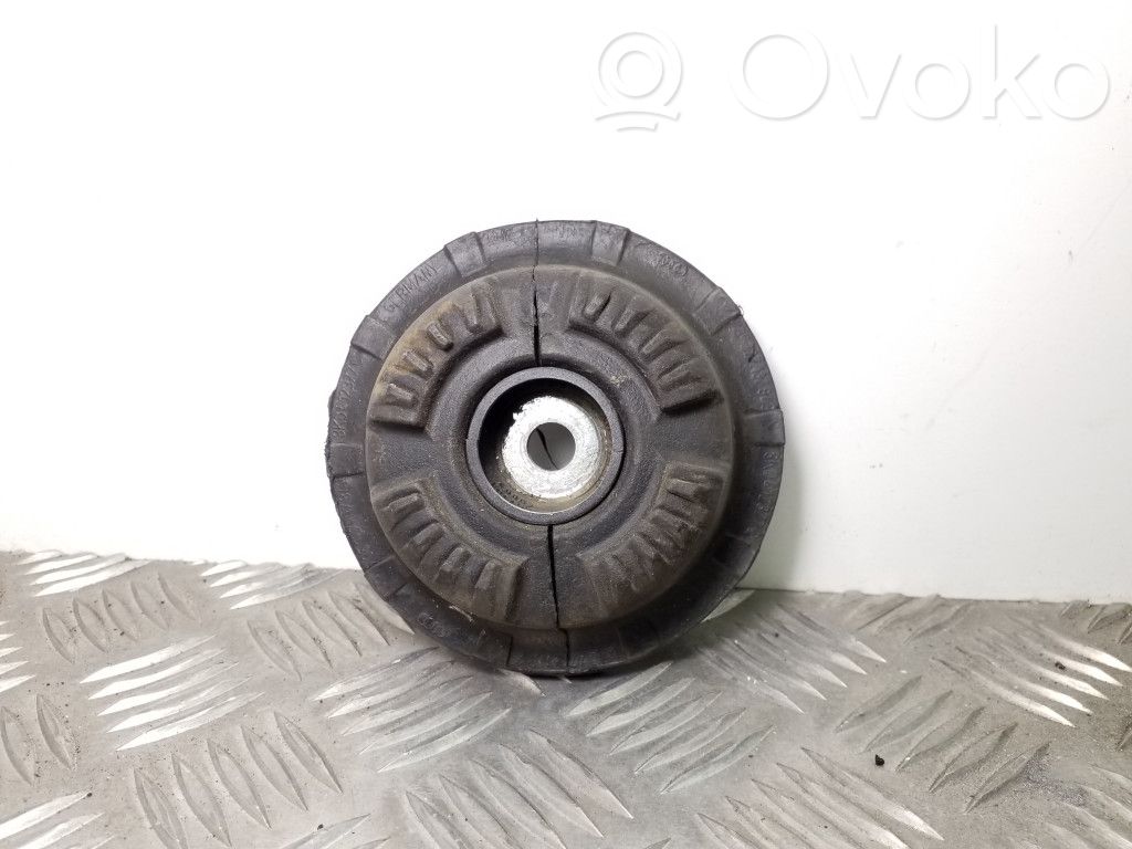 8K0412377C Audi A4 S4 B8 8K Atraminis guolis, 8,45 € | RRR