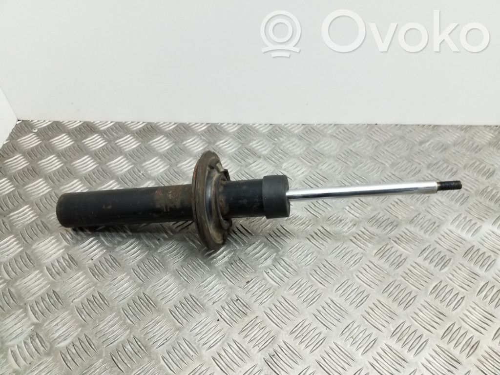 8R0413031G Audi Q5 SQ5 Amortisseur avant, 20,00 € | OVOKO