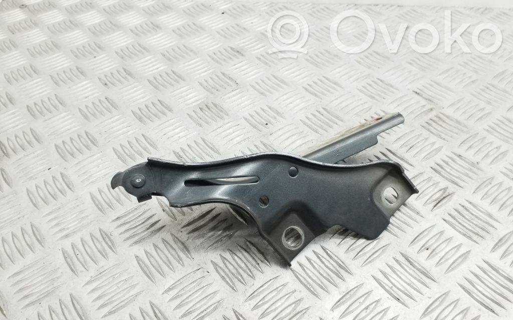 3G0823301 Volkswagen PASSAT B8 Engine bonnet/hood hinges, €25.00 | RRR