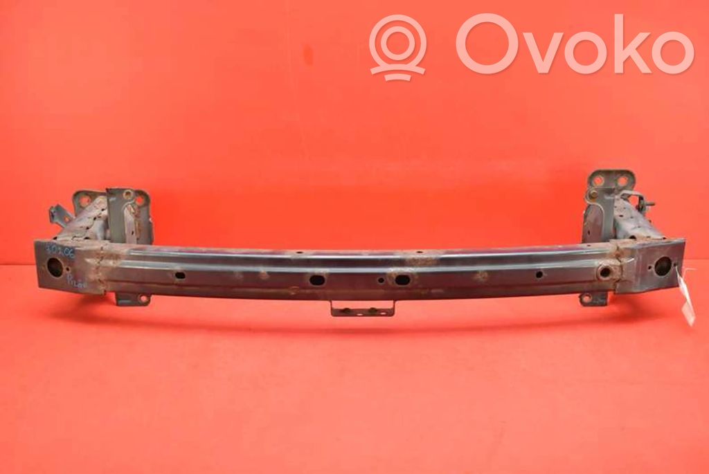 Mazda MX-5 NC Miata Front bumper support beam, €28.24 | RRR