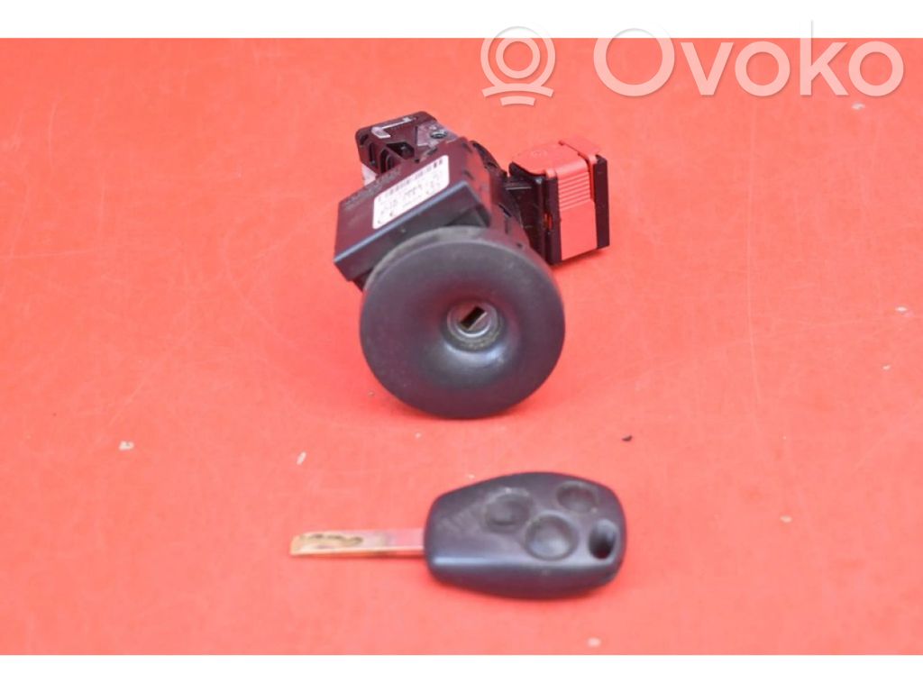 a9181c8a21f61e6497a3a8956d48f059-renault_modus_ignition_lock.jpg