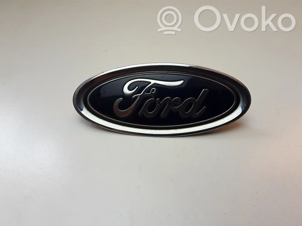 C1BB8B262AA Ford Focus Logo, emblème, badge, 8,05 € | OVOKO