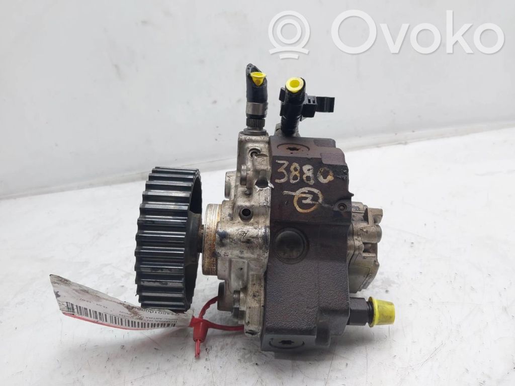 0445010086 Opel Astra H Fuel injection high pressure pump, €43.56 | RRR