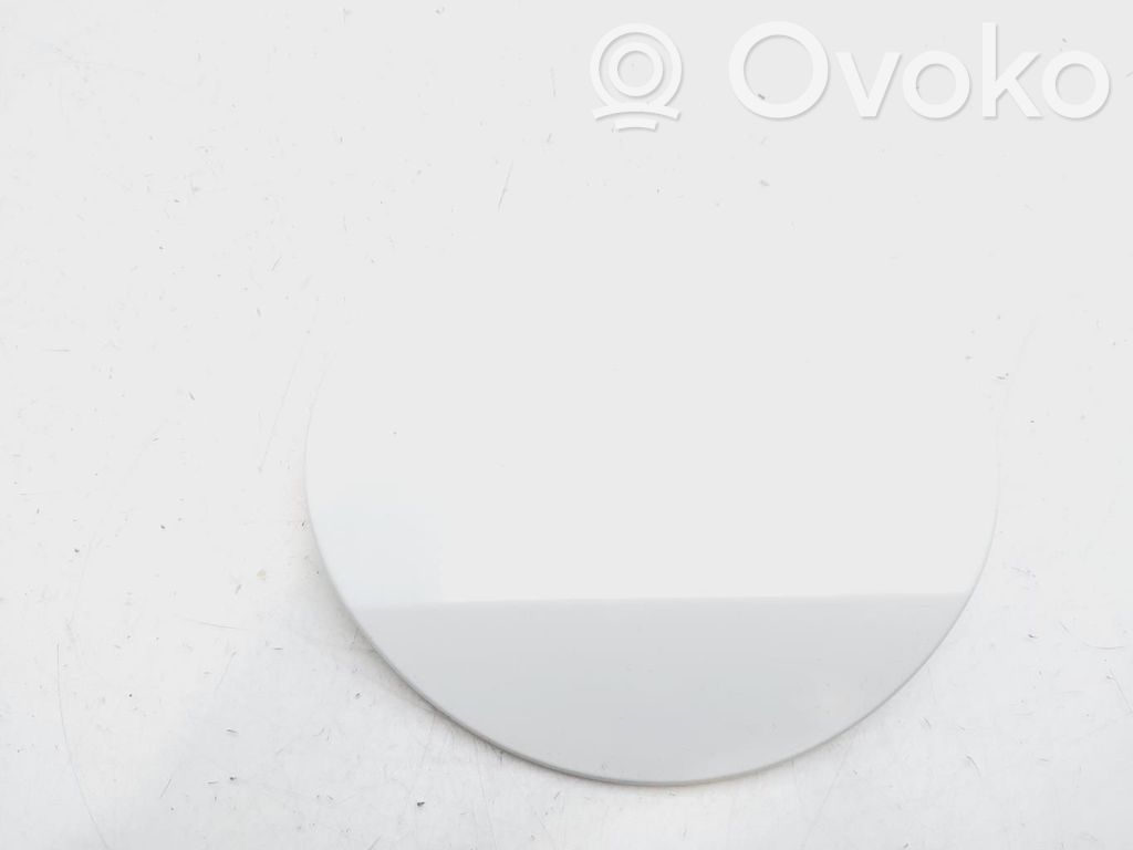 9801135780 Peugeot 308 SW Degalų bako užsukamas dangtelis, 28,56 € | RRR