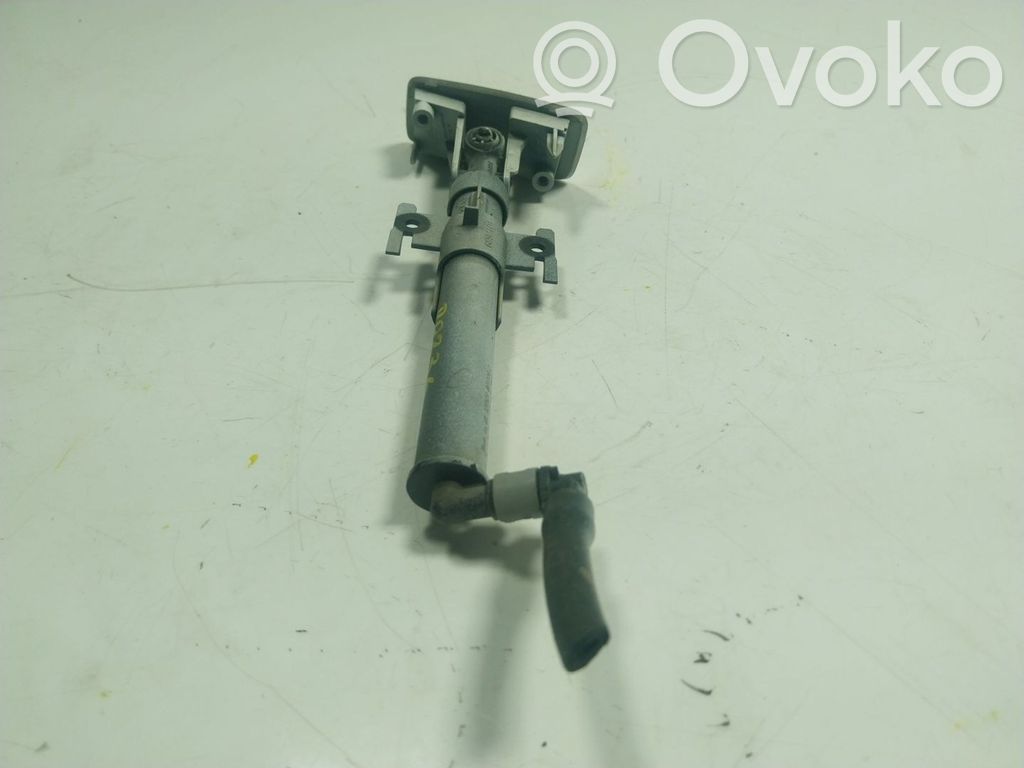 LR048274 Land Rover Range Rover L405 Headlight washer spray nozzle, €75 ...