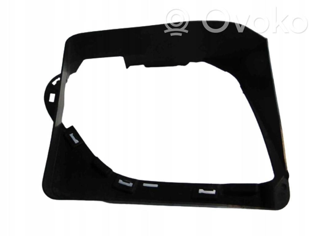 A1188858401 Mercedes-Benz CLA C118 X118 Other exterior part, €127.02 | RRR