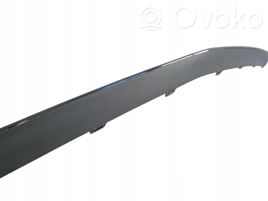 A1778854202 Mercedes-Benz B W247 Lame de pare-chocs avant, 203,43 € | OVOKO