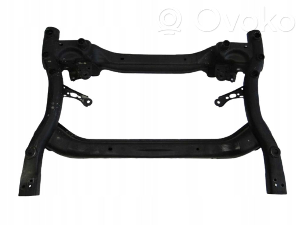 A2056280057 Mercedes-Benz C W205 Front subframe, €954.74 | RRR