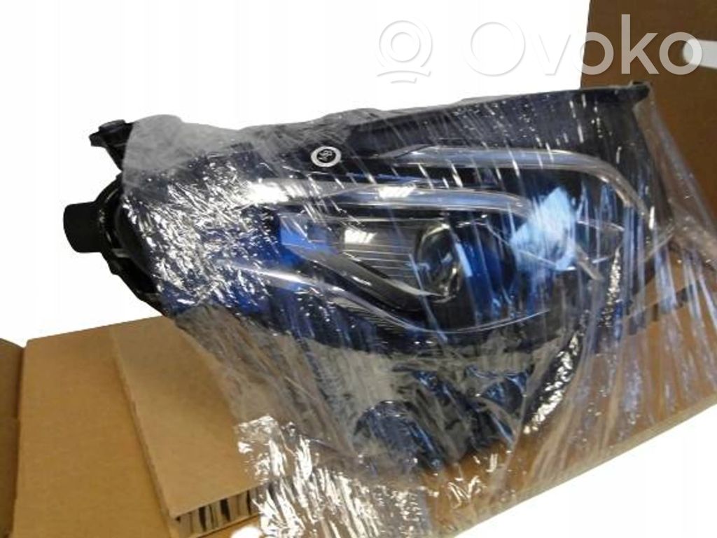 A2139066601 Mercedes-Benz E W213 Headlight/headlamp, €3,129.18 | RRR