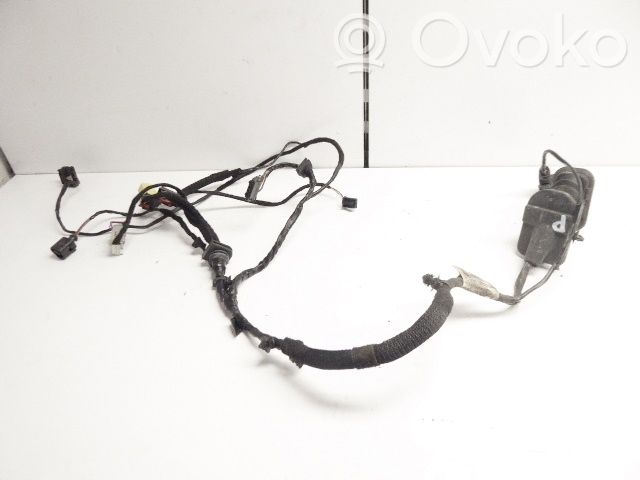 1P1867121C Seat Leon (5F) Câblage, gaine faisceau, 11,53 € | OVOKO