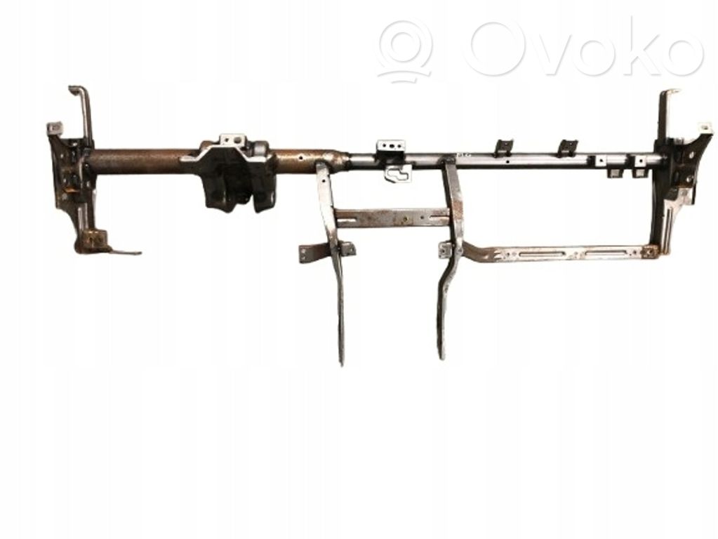 MG ZS Dashboard cross member/frame bar, €277.65 | RRR