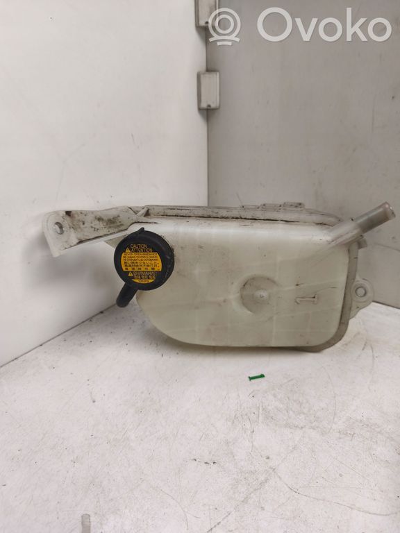 16480-0D030 Toyota Auris 150 Coolant expansion tank/reservoir, €4.94 | RRR