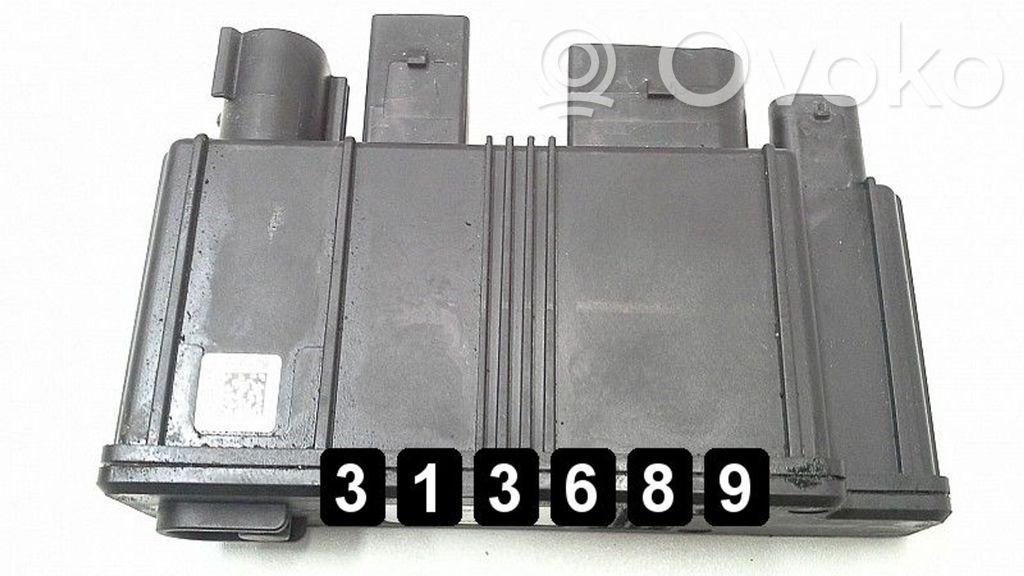 8600358-02 Mini One - Cooper F56 F55 Engine control unit/module, €70.00 ...