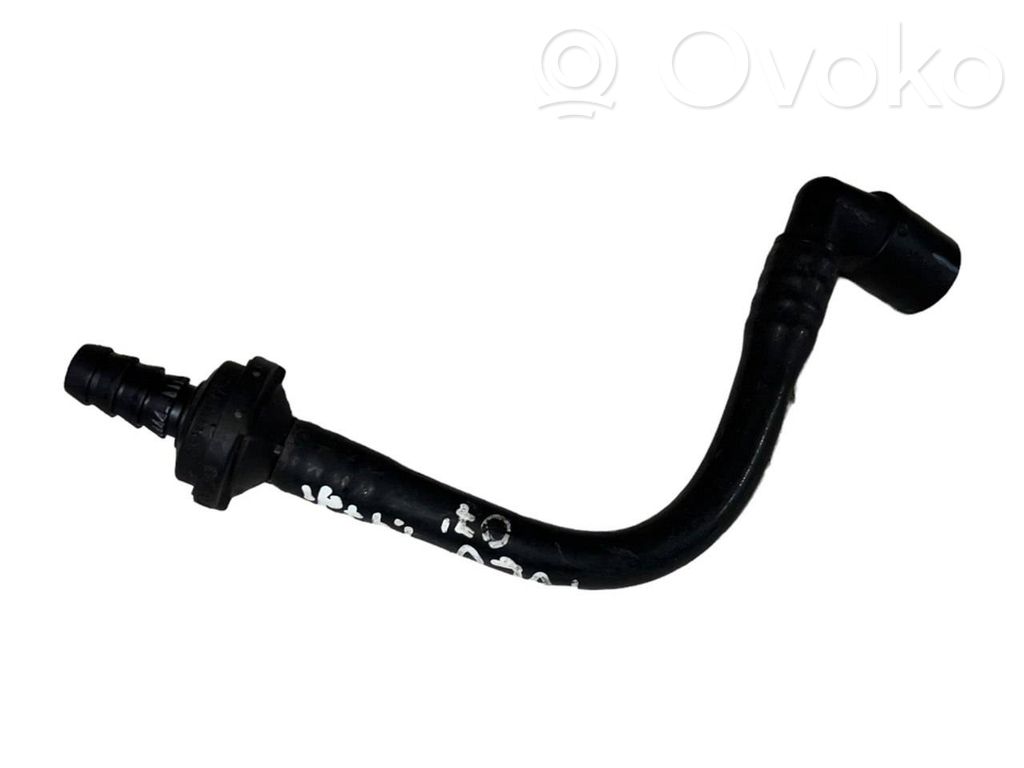 6Q2612041CD Volkswagen Polo V 6R Vacuum line/pipe/hose, €11.90 | RRR