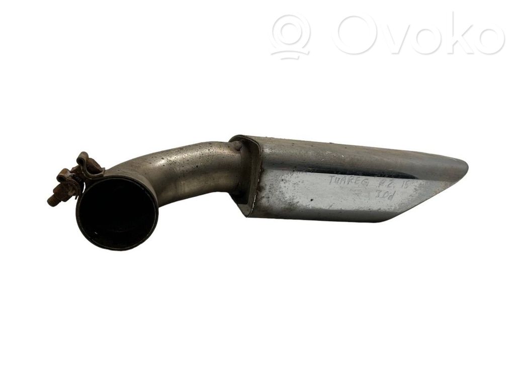 7P6253682S Volkswagen Touareg II Embouts d'échappement, 52,07 € | OVOKO