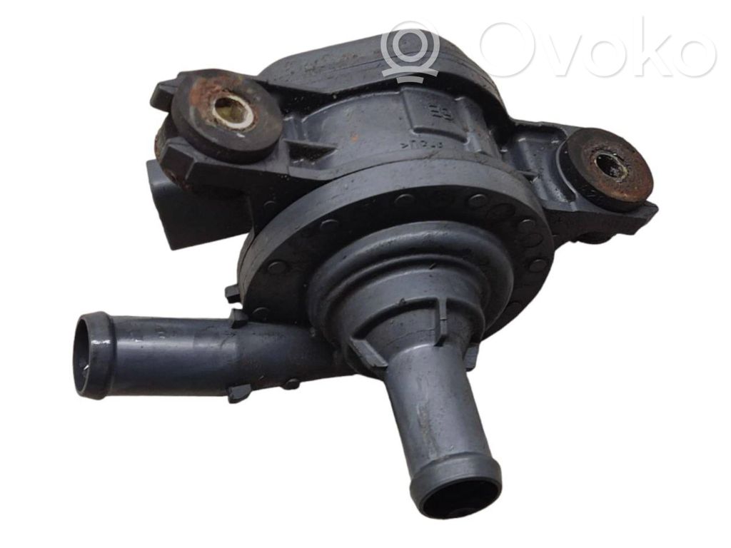 G904047040 Toyota C-HR I Electric auxiliary coolant/water pump, €29.20 ...
