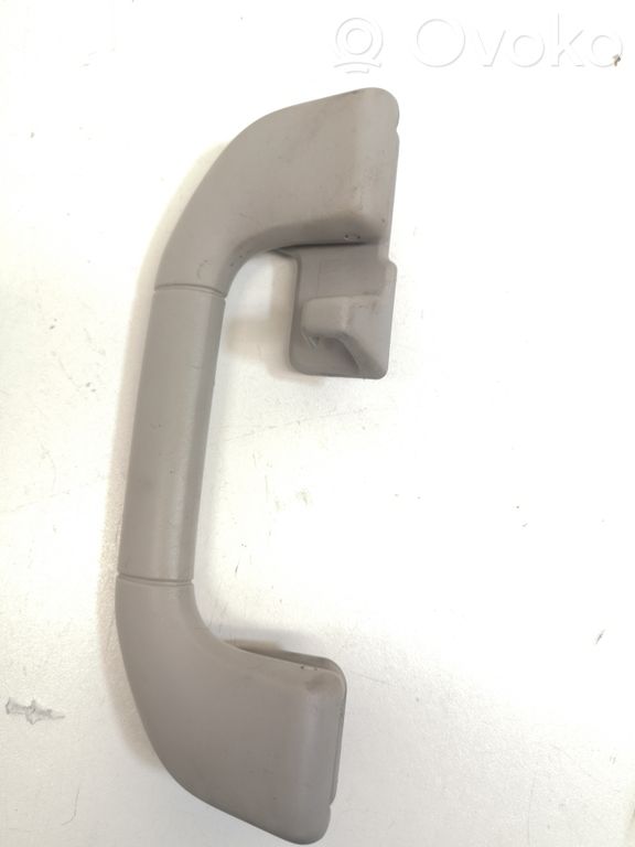 A2048100151 Mercedes-Benz E W212 Poignée intérieur plafond, 10,00 € | OVOKO