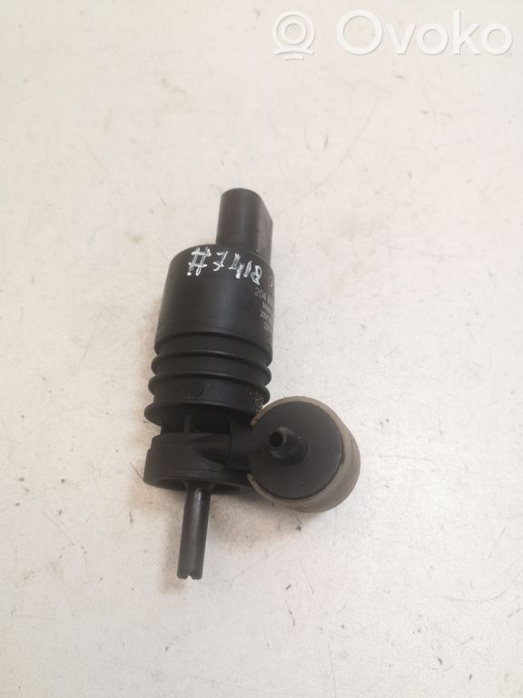 A2048660221 Mercedes-Benz C W204 Windscreen/windshield washer pump, €25 ...