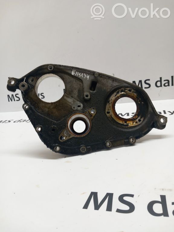 R1110161206 Mercedes-Benz C W203 Timing chain cover, €24.00 | RRR