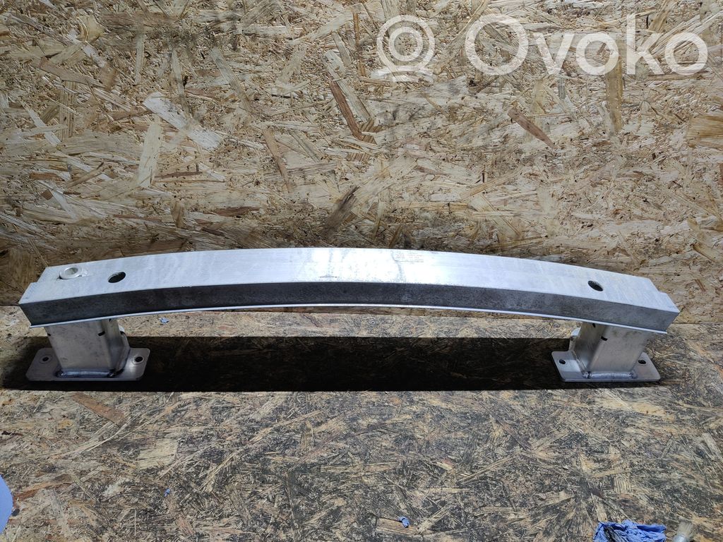 68243701AA Jeep Compass Traversa del paraurti posteriore, 145,00 € | OVOKO